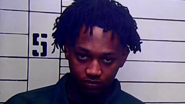 Crime - Home - WCBI TV | Telling Your Story