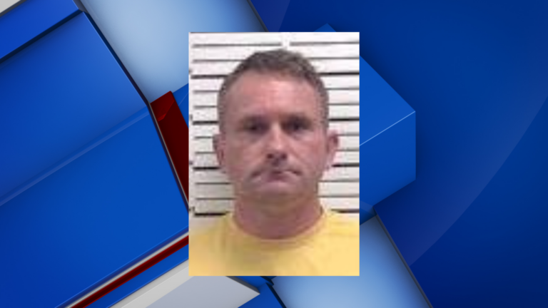 Crime - Home - WCBI TV | Telling Your Story