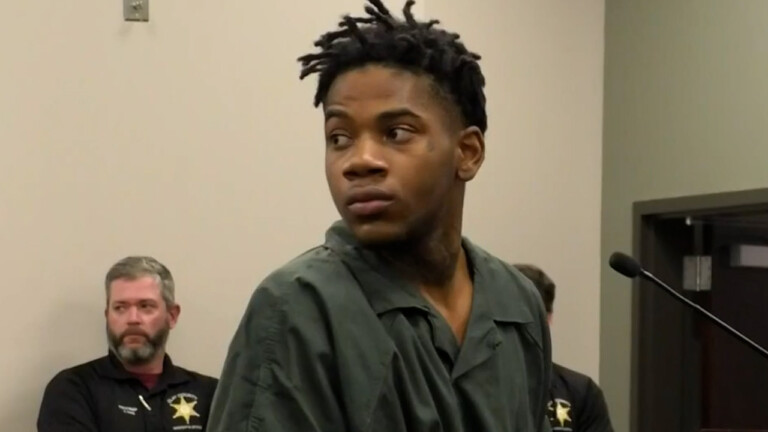 Crime - Home - WCBI TV | Telling Your Story