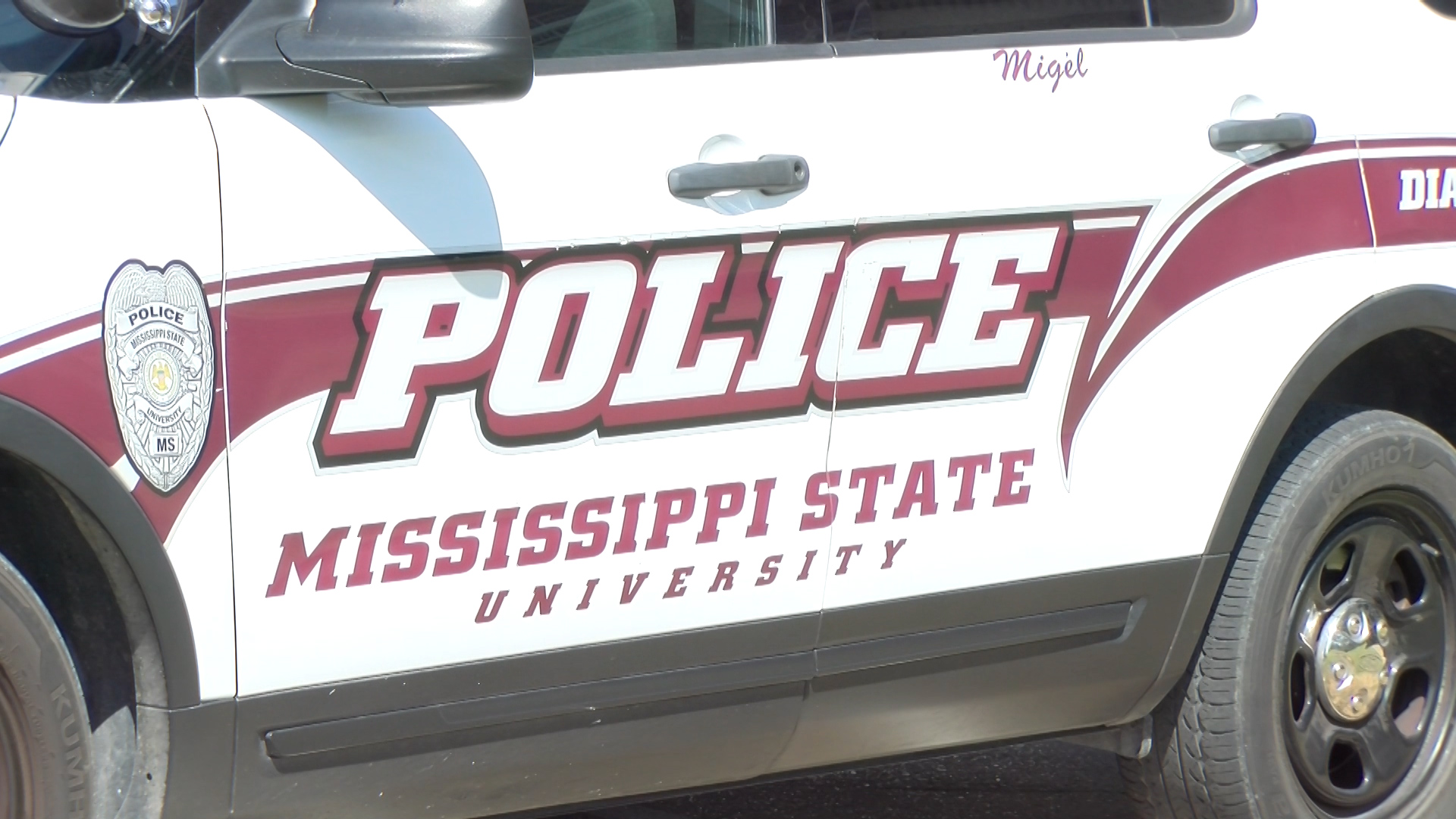 Local News - Home - WCBI TV | Telling Your Story