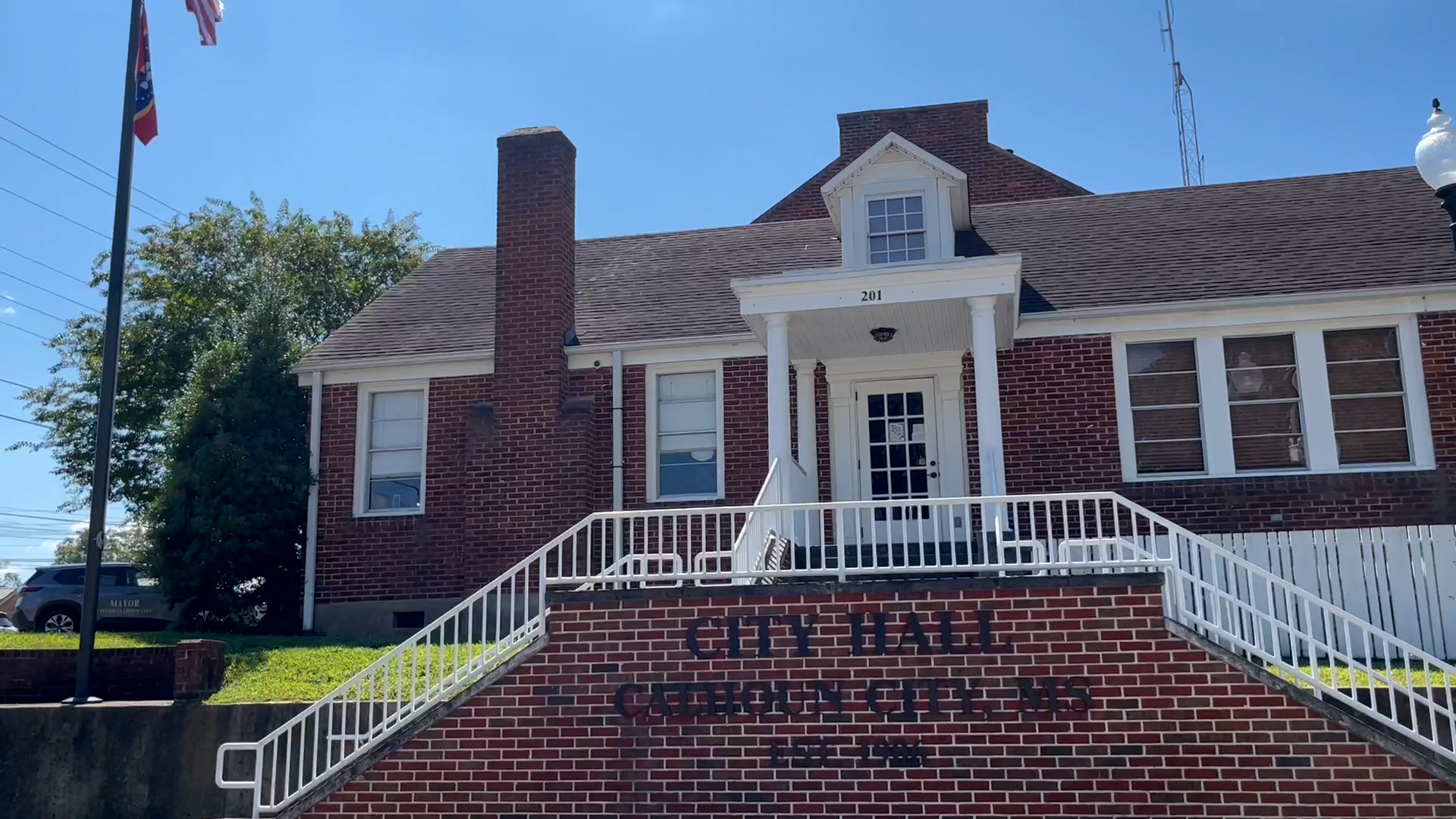 Local News - Home - WCBI TV | Telling Your Story