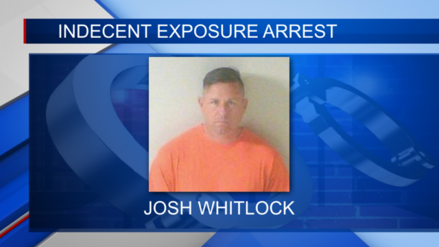 Crime - Home - WCBI TV | Telling Your Story