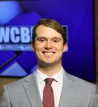 Meet the WCBI Team - Home - WCBI TV | Telling Your Story