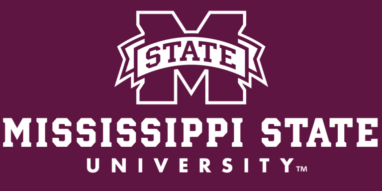 Practice begins for the famous Maroon Band at MSU