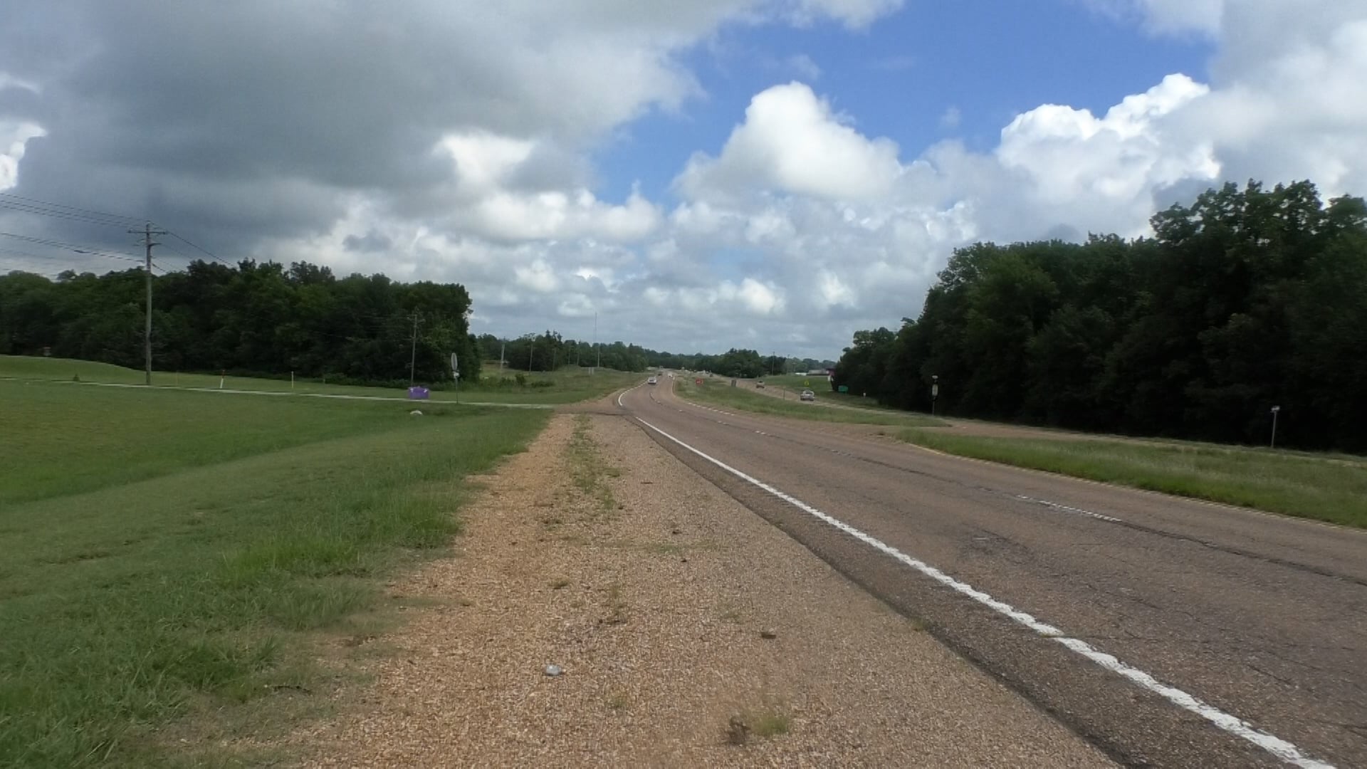 Crime - Home - WCBI TV | Telling Your Story