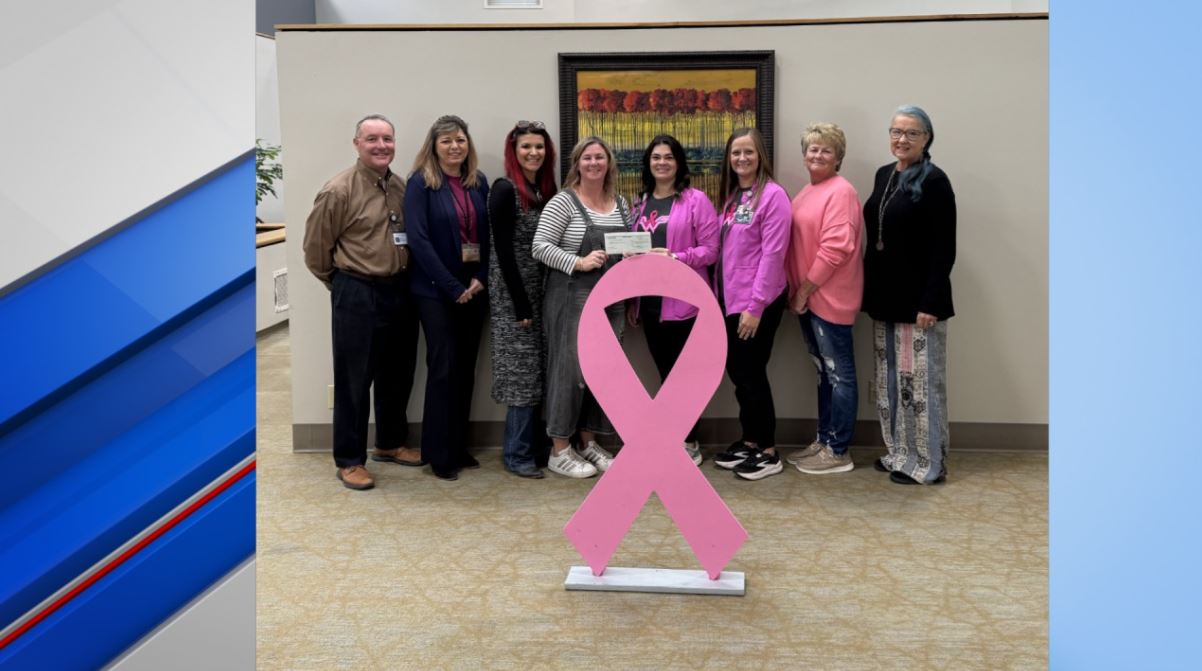 First Divots for Divas event held in West Point