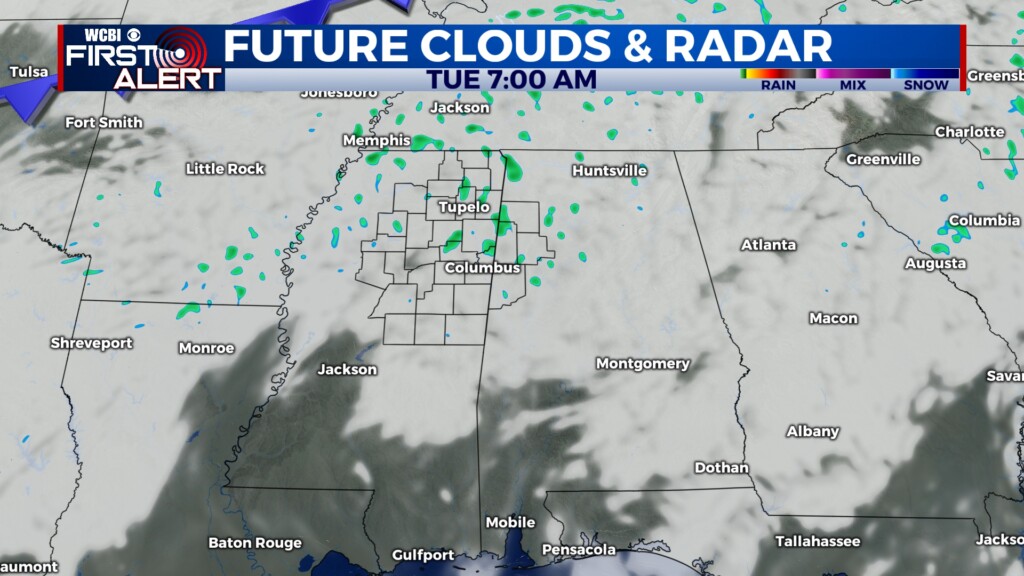 Feeling like Spring for Winter