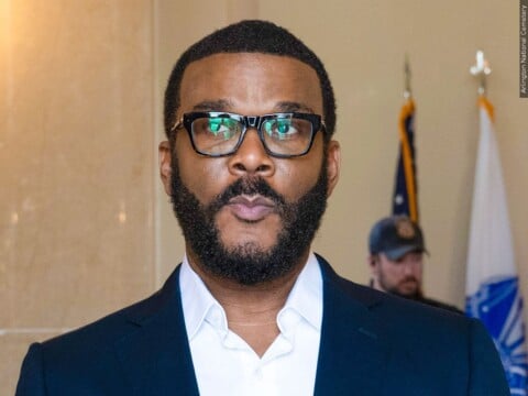 Tyler Perry’s accuser sent messages of gratitude and friendship years ...