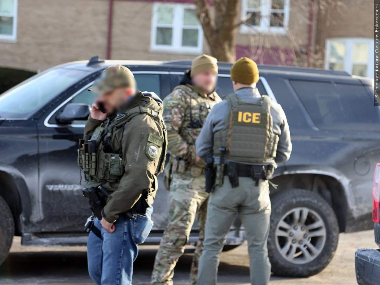 National Guard deploying to New Orleans as city marks 1 year since ...