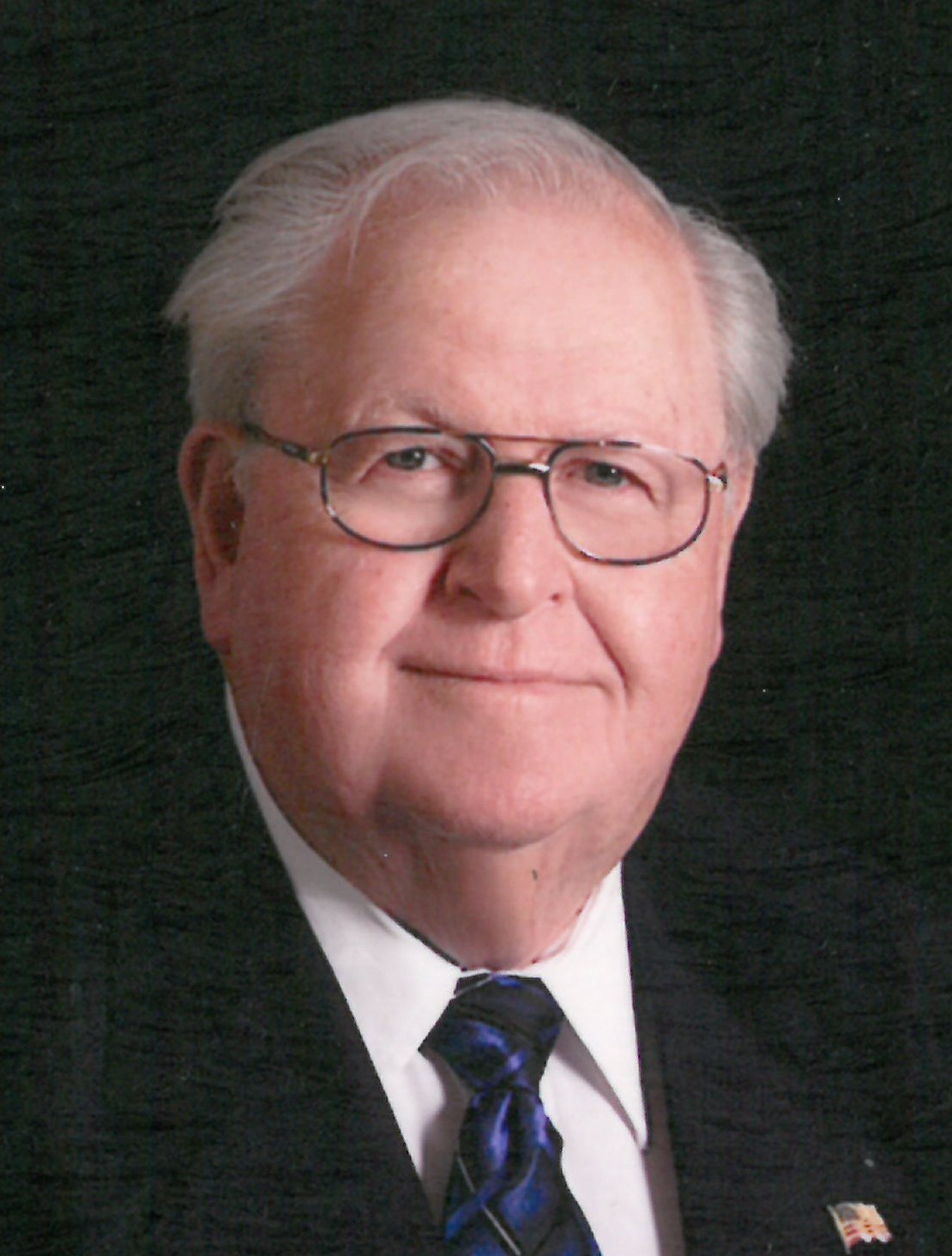 2025 Obituaries - Home - WCBI TV | Telling Your Story