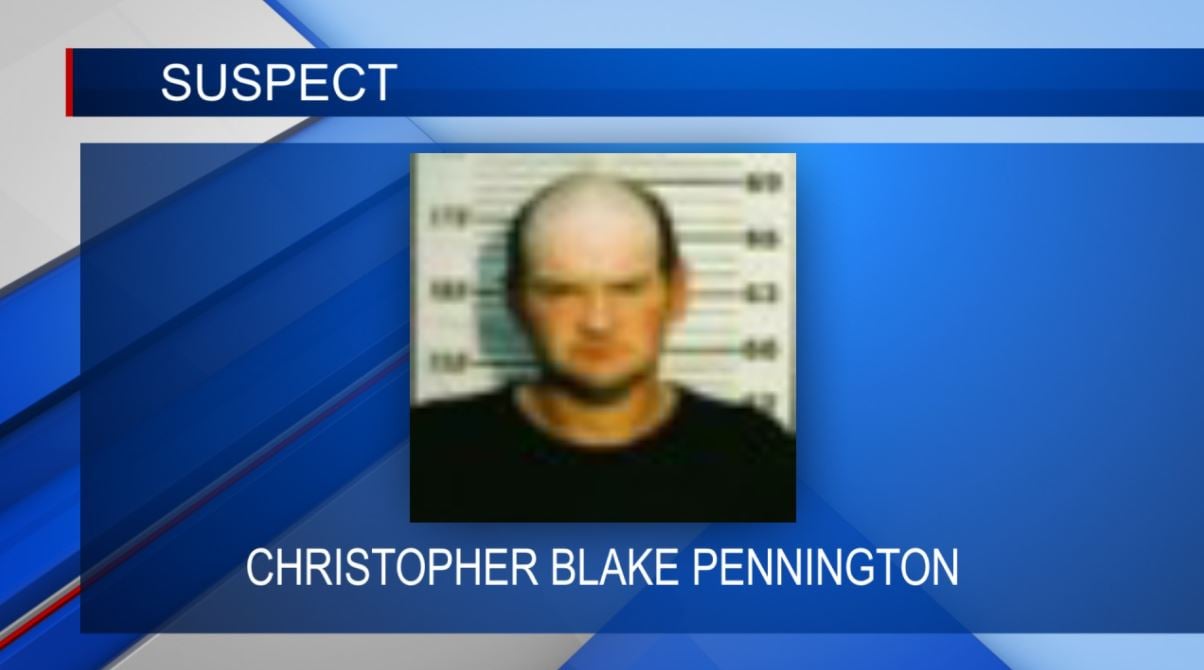Crime - Home - WCBI TV | Telling Your Story