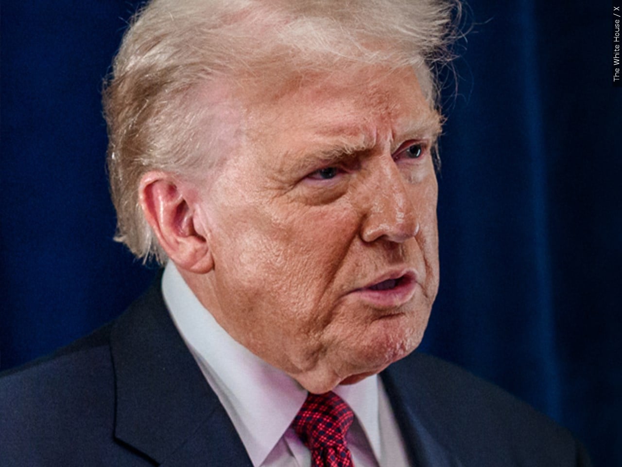 Trump signs bill giving nearly $70B to his immigration enforcement ...