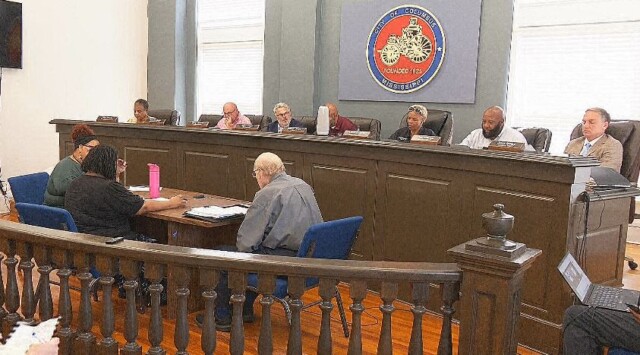 City of Columbus works with Columbus Arts Council to bring new event to ...
