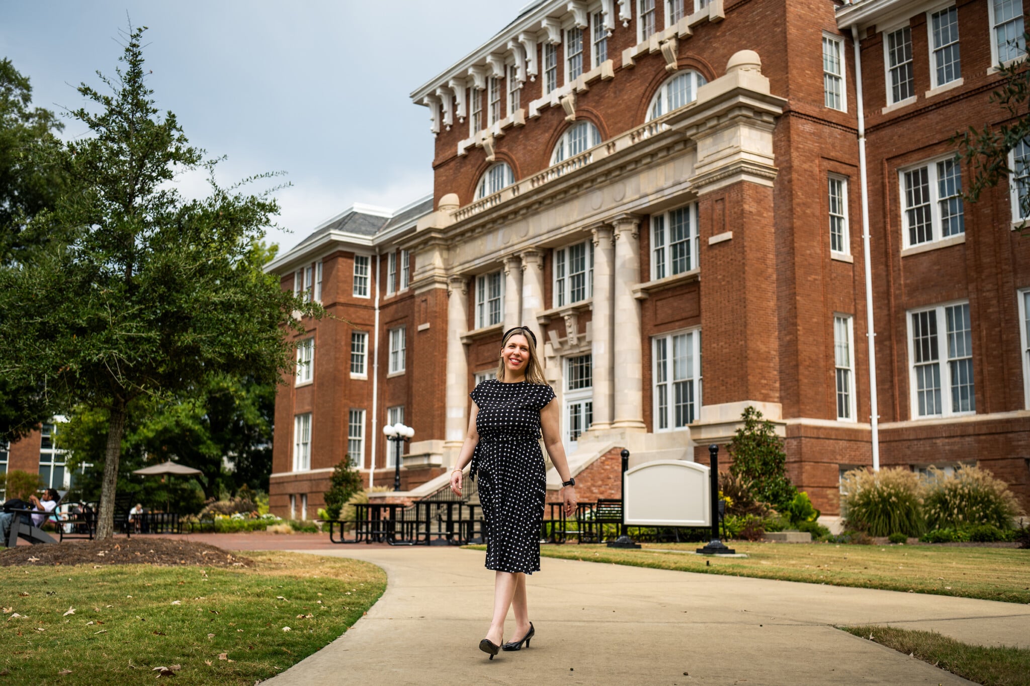 MSU researcher, Partnership Middle School students collaborate on ...