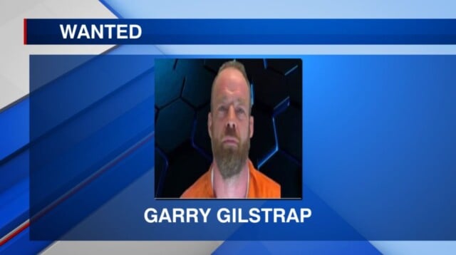 Habitual offender wanted by Lowndes Co. Sheriff's Office
