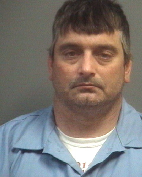 Jury Finds Grandson Guilty In The 2013 Murder Of His Grandfather in ...