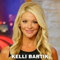 Our Team - WCCB Charlotte