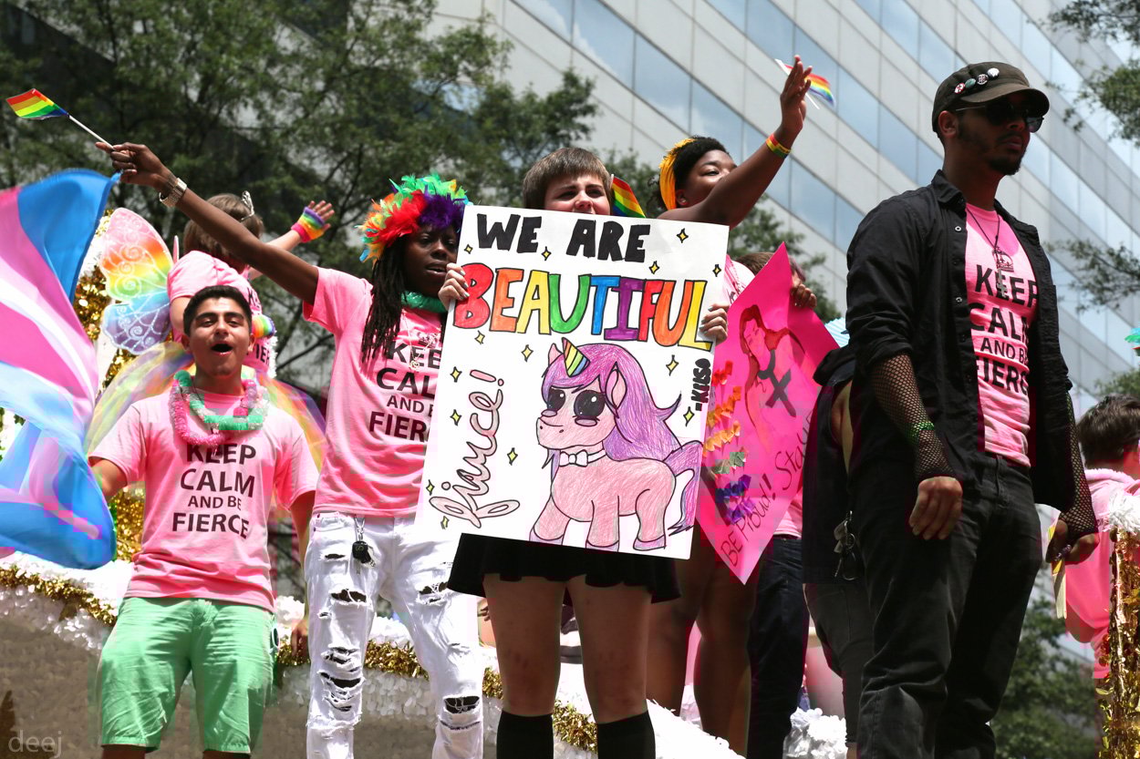 charlotte-pride-14-char-19.jpg - WCCB Charlotte's CW