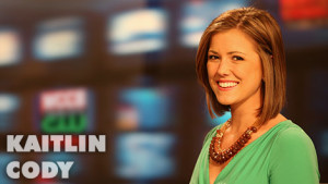 kaitlin-cody-web-bio-photos-may2014.jpg - WCCB Charlotte