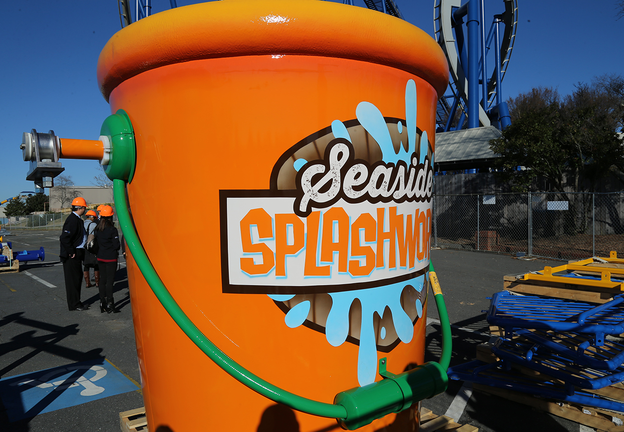 Carowinds-Water-Park-1 - WCCB Charlotte