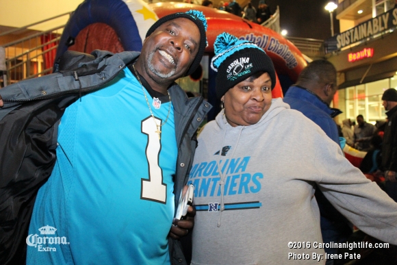 2233505_966657 - WCCB Charlotte's CW