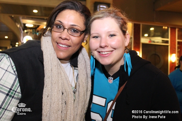 2233505_966669 - WCCB Charlotte's CW