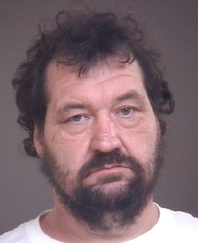 Bryan Keith Heavner-PWISD Methamphetamine-Felony Possession of ...