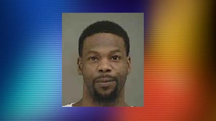 WANTED: Maurice Foster - WCCB Charlotte