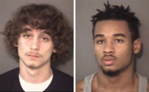 Mugs-Rose-Lotharp - WCCB Charlotte