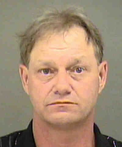 Gerald Lynn WeirJr - WCCB Charlotte's CW