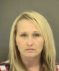 Miranda Rape-Probation Violation-Possess Drug Paraphernalia - WCCB ...