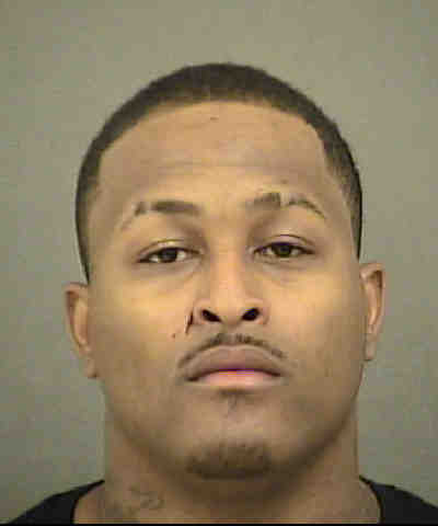 Taylor Pendergrass-Misdemeanor Probation Violation - WCCB Charlotte's CW