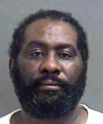 Calvin-Cunningham - WCCB Charlotte's CW