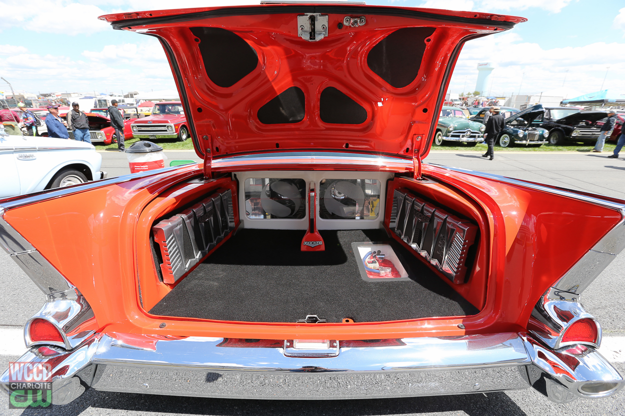 Charlotte AutoFair-25 - WCCB Charlotte