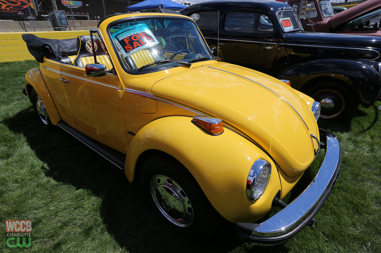 Charlotte AutoFair-34 - WCCB Charlotte's CW