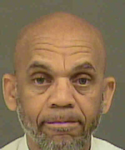 Duncan Gray - WCCB Charlotte