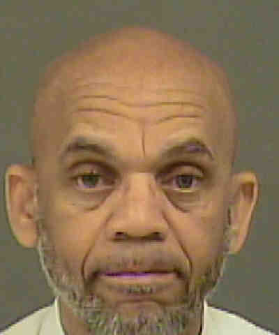Duncan Gray - WCCB Charlotte