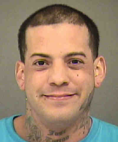 Jose Bracero- Extradition - WCCB Charlotte's CW