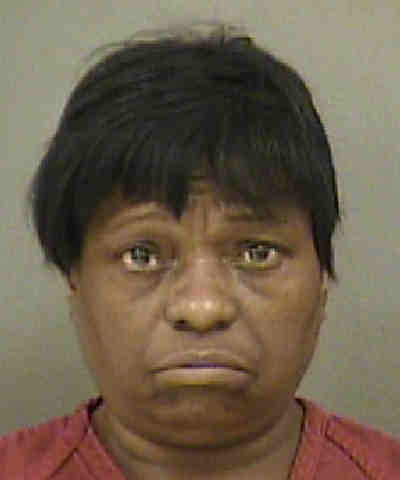 Kim Kirkpatrick- Drug Paraphernalia - WCCB Charlotte