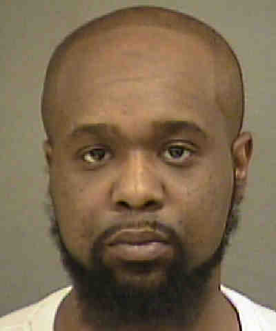 Leonard Alexander- Simple Possession - WCCB Charlotte's CW