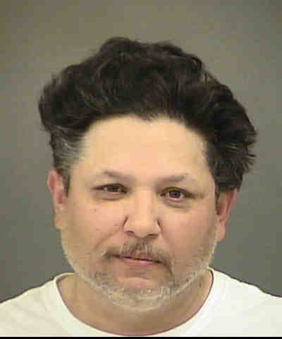 Paul Wasso- Injury to Personal Property- Communicating Threats - WCCB ...