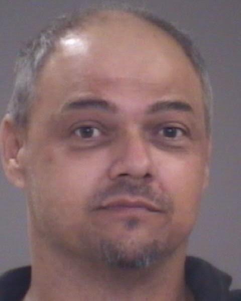 Robert Castillo - WCCB Charlotte's CW