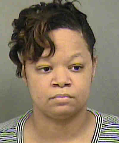 Shmel hughes- Possession With Intent To Sell Or Deliver Marijuana ...