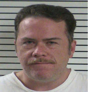 Timothy Scott Krieger - WCCB Charlotte's CW