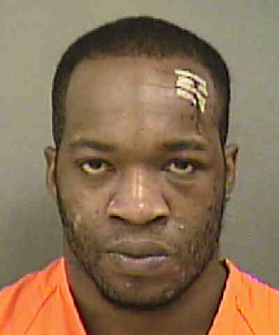Xavier Moore- Assault- Robbery with Dangerous Weapon - WCCB Charlotte's CW
