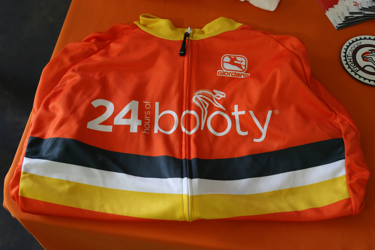 No Pants Bike Ride-30 - WCCB Charlotte