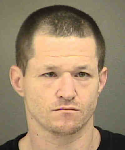 Scott Breneman- Drug Paraphernalia - WCCB Charlotte