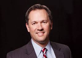 dan forest - WCCB Charlotte's CW