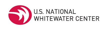 Whitewater Center Logo - WCCB Charlotte