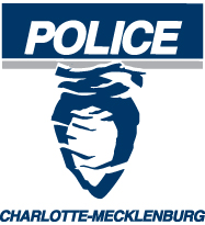 CMPD_logo - WCCB Charlotte's CW
